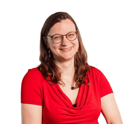 DrupalCon Vienna 2025 | Drupal Events